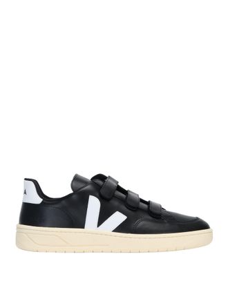 Veja SCHUHE - Sneakers auf YOOX.COM