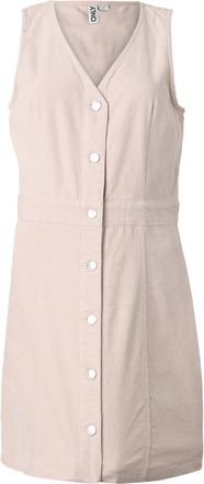 Only Kleid ONLMOXIE