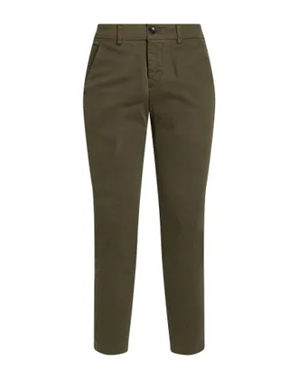 Be Able HOSEN & R&Ouml;CKE - Hosen auf YOOX.COM