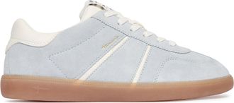 Tamaris Sneakers Tamaris 1-23624-43 Himmelblau