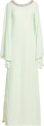 Amen KLEIDER - Maxi-Kleider auf YOOX.COM
