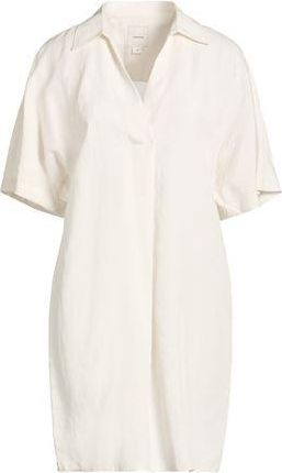 Calvin Klein ROBES - Robes courtes sur YOOX.COM