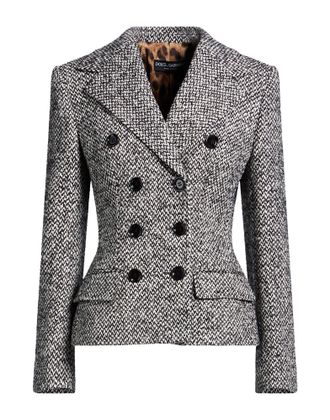 Dolce & Gabbana ANZ&Uuml;GE und CO-ORDS - Blazers auf YOOX.COM