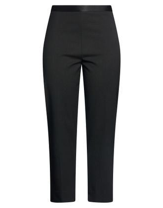Antonelli HOSEN & R&Ouml;CKE - Hosen auf YOOX.COM
