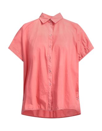19.70 Nineteen Seventy TOPS - Hemden auf YOOX.COM