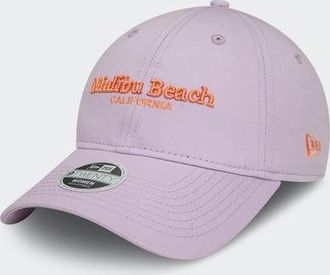 New Era Casquette - Taille TU