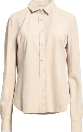 Forte_Forte TOPS - Hemden auf YOOX.COM