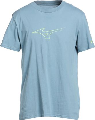 Mizuno TOPS - T-shirts auf YOOX.COM