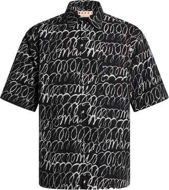 Marni TOPS - Hemden auf YOOX.COM