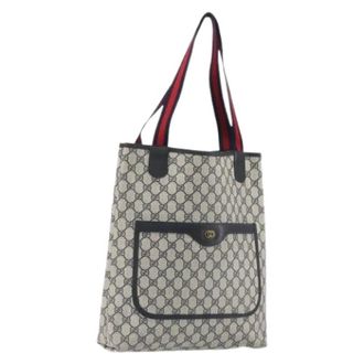 Gucci Damen, Pre-Owned, Blau, ONE SIZEGr&ouml;&szlig;e