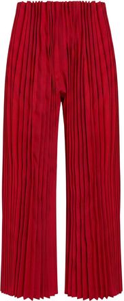 Comme Des Gar&ccedil;ons HOSEN & R&Ouml;CKE - Hosen auf YOOX.COM