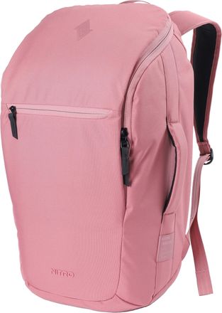 Nitro Rucksack NIKURO TRAVELER