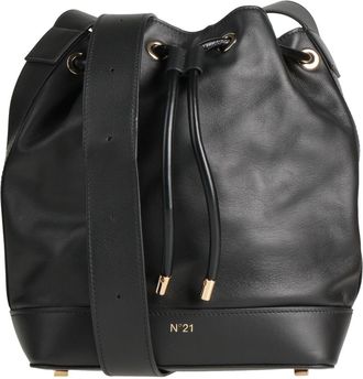 N&deg;21 TASCHEN - Umh&auml;ngetasche auf YOOX.COM