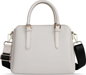 Bugatti Schultertasche Ella