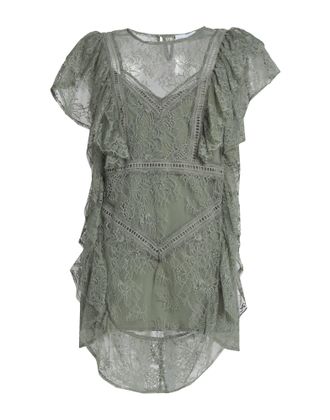 Isabelle Blanche KLEIDER - Mini-Kleider auf YOOX.COM