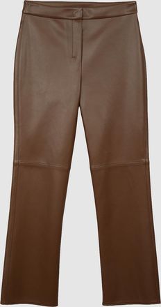 Max Mara Pantalon Sublime Brown, S Max