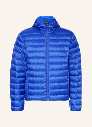 Canada Goose Daunenjacke Stratus blau