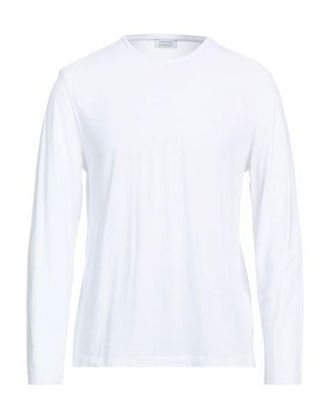 Heritage TOPS - T-shirts sur YOOX.COM