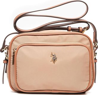U.S.Polo Association Handtasche HOUSTON