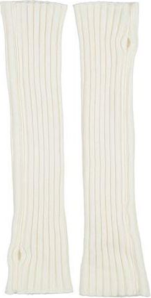 Vicolo ACCESSOIRES - Gants sur YOOX.COM