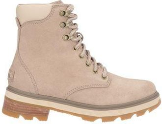Sorel LENNOX LACE STKD WP