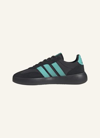adidas Sneaker Barreda Decode Mercedes grau