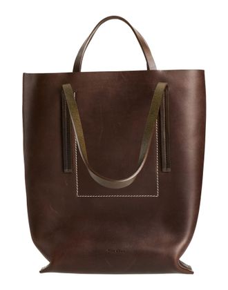 Rick Owens TASCHEN - Handtaschen auf YOOX.COM