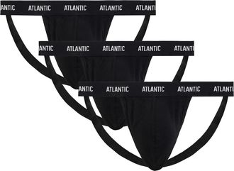 Atlantic Slip ATLANTIC
