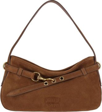 Miu Miu Tasche Aventure