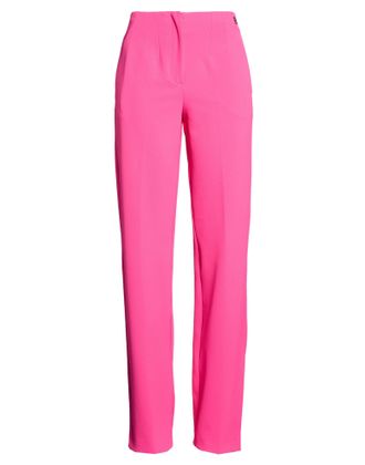 Blugirl HOSEN & R&Ouml;CKE - Hosen auf YOOX.COM