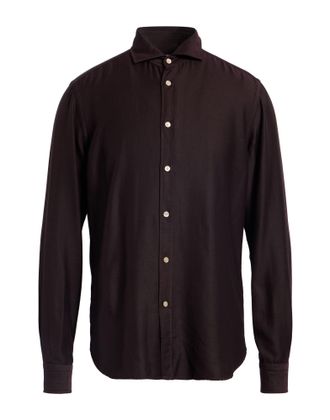 Boglioli TOPS - Hemden auf YOOX.COM