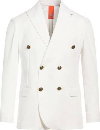 Bharnaba ANZ&Uuml;GE und CO-ORDS - Blazers auf YOOX.COM