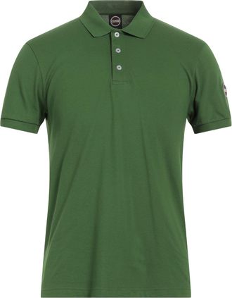 Colmar TOPS - Poloshirts auf YOOX.COM
