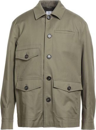 Pantaloni Torino JACKEN & M&Auml;NTEL - Jacken und Anoraks auf YOOX.COM