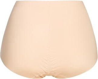 Wacoal Slip sculptant