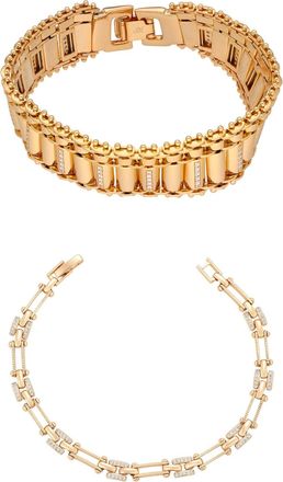 Faina Armband