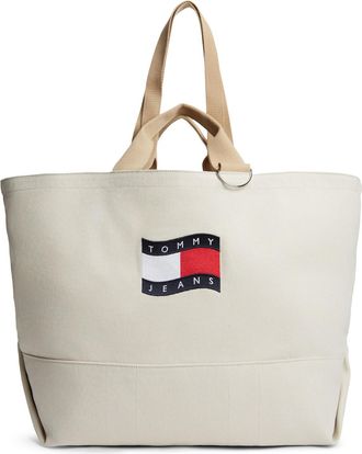 Tommy Jeans Shopper