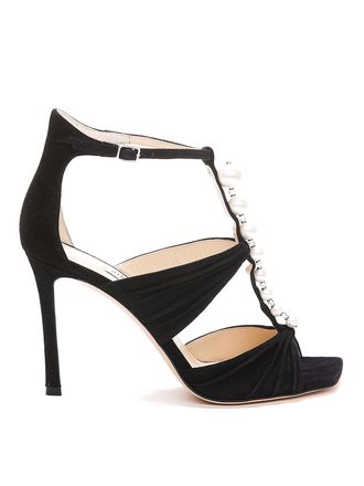Jimmy Choo London Sandales - Aura 95