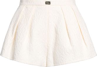 Elisabetta Franchi HOSEN & R&Ouml;CKE - Shorts & Bermudashorts auf YOOX.COM