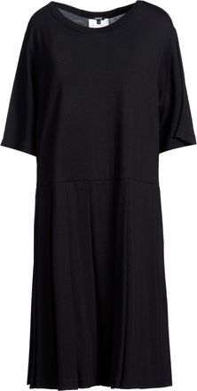 Aspesi KLEIDER - Midi-Kleider auf YOOX.COM