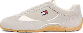 Tommy Jeans Sneaker