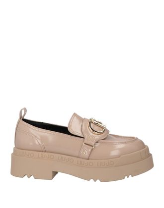 Liu Jo SCHUHE - Mokassins auf YOOX.COM
