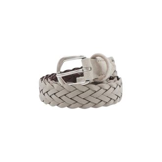 Eleventy Herren, Accessories, Beige, 100 CMGr&ouml;&szlig;e
