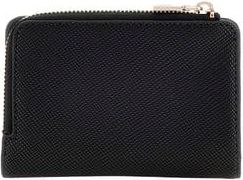 Guess Bolena-Kartenhalter - Schwarz