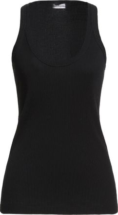 Brunello Cucinelli TOPS - Tank Tops auf YOOX.COM