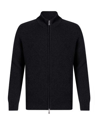 Barba STRICKWAREN - Strickjacken auf YOOX.COM