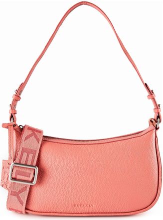 Burkely Schultertasche Always Ava
