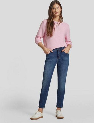 Rabe Strickpullover Flow Motion