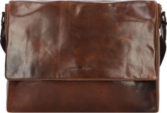 Greenburry Messenger