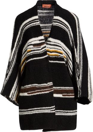 Missoni STRICKWAREN - Strickjacken auf YOOX.COM